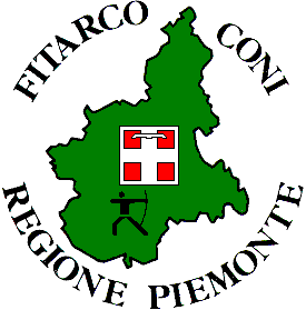 SporTorino - Tutte le informazioni su dove fare sport a Torino e dintorni